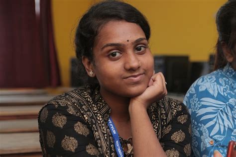 Girl Woman Portrait Free Photo On Pixabay Pixabay