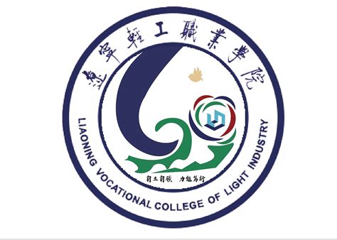 60周年校庆z134427894 站酷zcool