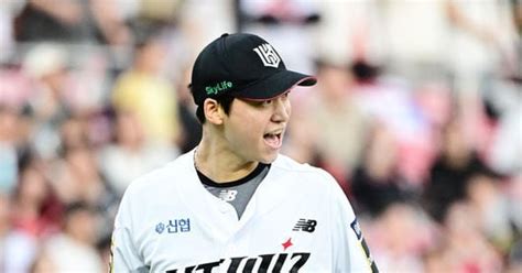 ‘1차전 선발등판 자원→2차전 출격 예비 Fa 잠수함 Fa보다 가을야구 “마지막이라는 생각으로 던진다” 준po2 조선비즈