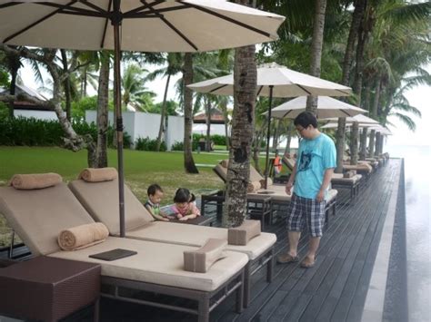 베트남 남하이 리조트 세쨋날 네이버 블로그