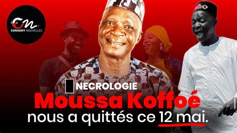Rtg 1 En Direct Jt Du 3 Juin 2025 Suivez Nos Programmes En Direct Ou