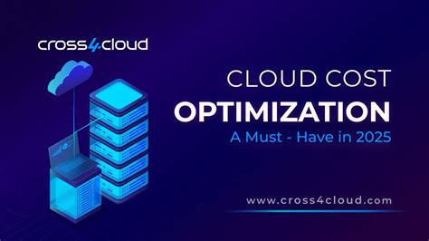 Cloudcosts Finops Costoptimization C4c Cross4cloud Inc