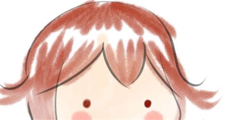艦隊これくしょん でふぉるめまとめ⑩ もしち／櫻雷七さくらいななのイラスト Pixiv
