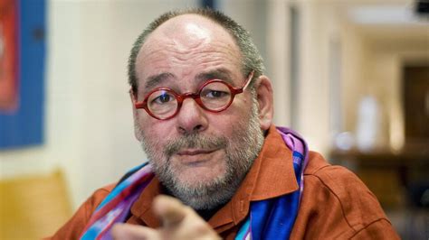 André Brassard Un Legs Méconnu à Ottawa