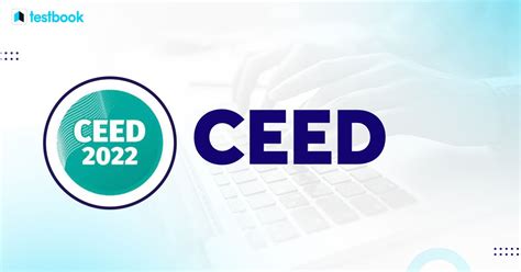 Ceed 2026 Registartion Exam Date Eligibility Criteria