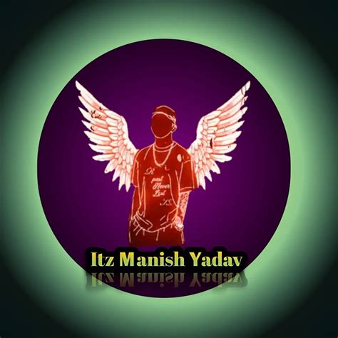 😂 Reels Trending Viral Share Post Instagram Instalike Power Story Money Samayraina