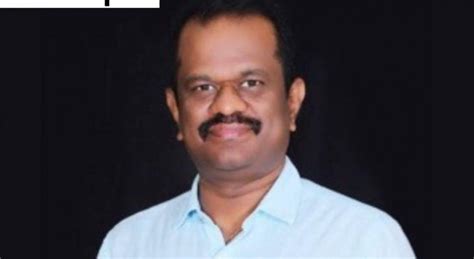 Bw On Linkedin Niranjan Kumar Joins Karnataka Bank As Chro