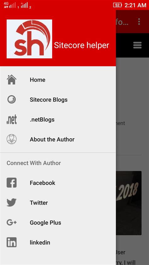 Sitecore Helper Apk For Android Download