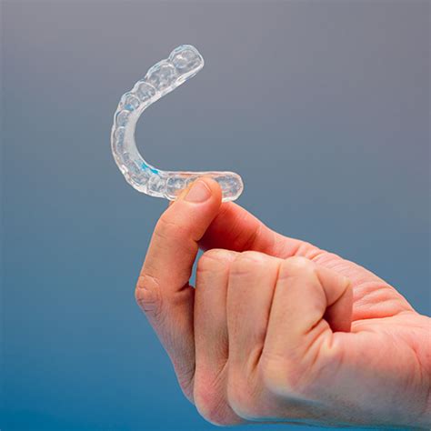Occlusal Splints Stockton Nsw Tmj And Teeth Grinding Relief