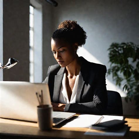 Как быстро и легко открыть файл в формате Pptx