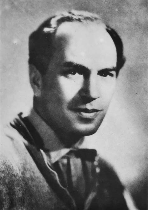 Фотограф Емил Рашев 1909 1973 — Anton Daskalov Photography Антон Даскалов фотограф