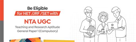 Buy Arihant NTA UGC NET JRF SET PAPER 2 Geography As Per Updated