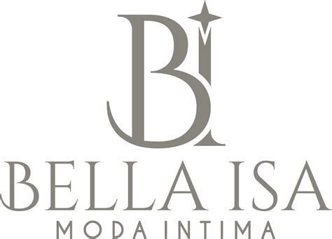 Pijama Bella Isa Moda Íntima