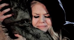 Post Snow Gifs Tumblr Com Tumbex