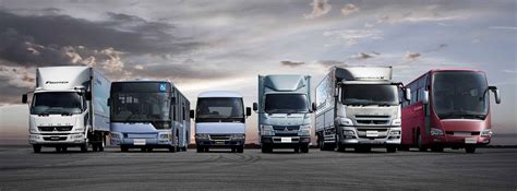 Hyundai Buses Of Bangladesh ঈদ মোবারক ☪️☪️ সবাইকে পবিত্র ঈদের শুভেচ্ছা ‘ ঈদ মোবারক৷ ঈদের