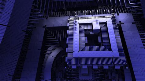IBM Debuts Quantum Heron IBM Quantum System Two FutureCIO