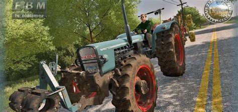 Ls22 Baas Mods FS22 Mods Farming Simulator 22 Mods