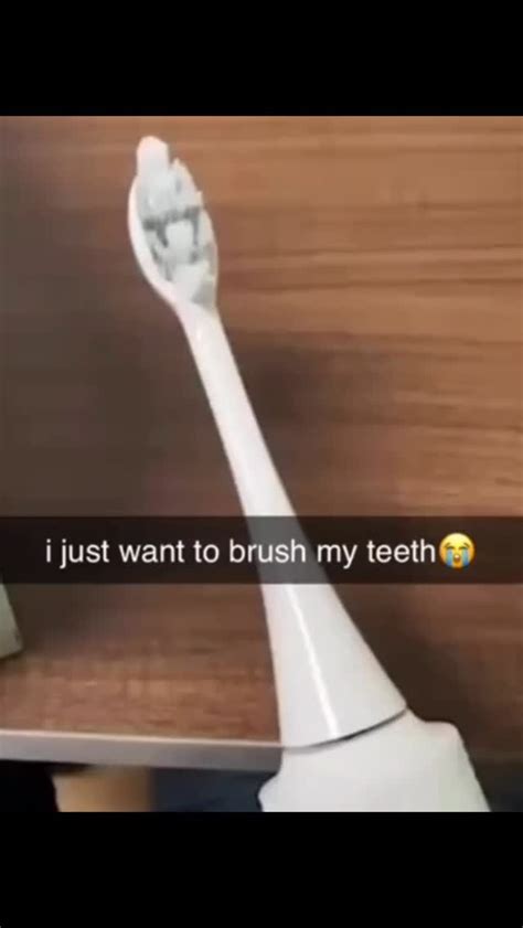 Weaboss Weabosss • Instagram Photos And Videos