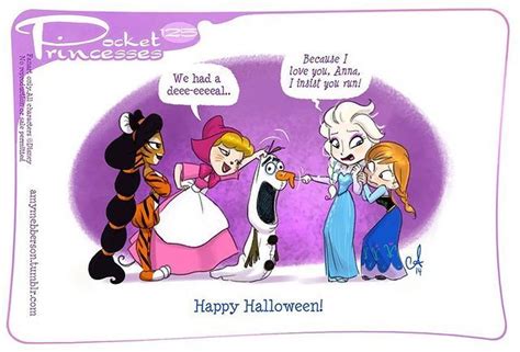 Pocket Princesses Officialpocketprincesses • Instagram Photos And
