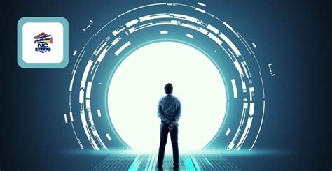 Nc Online Sports Betting License Application Portal Opens