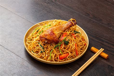 琵琶腿图片素材 琵琶腿设计素材 琵琶腿摄影作品 琵琶腿源文件下载 琵琶腿图片素材下载 琵琶腿背景素材 琵琶腿模板下载 搜索中心