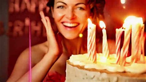 С днём рождения Инга Happy Birthday Inga Skh Viduai Viduchallenge