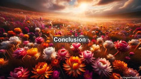 Top 10 Commonly Confused Words In Braincomputer Interfaces Englishteststore Blog