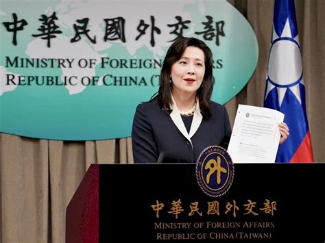 일본 Eu 정상 공동성명 ‘타이완해협 안전 중요시 臺외교 ‘함께 국제 정의 수호 뉴스 Rti 중앙방송국