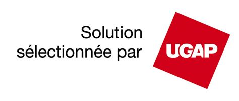 Qualification Secnumcloud Powered By Vmware Ovhcloud France
