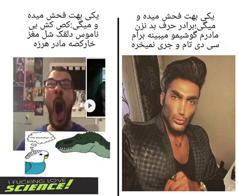 امیدوارم بتونم سی دی باب اسفنجی جدیده رو ببینم Qdpay