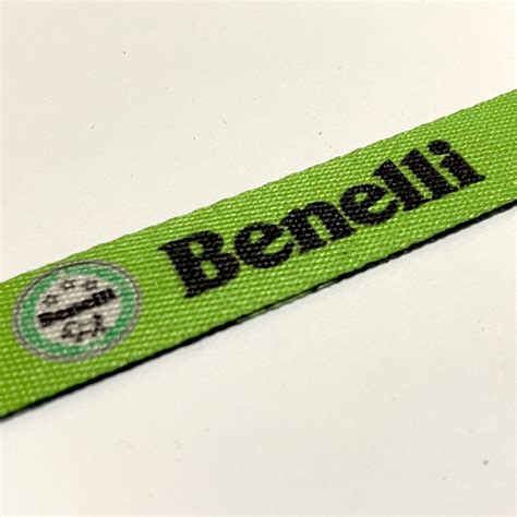 قیمت و خرید جاسوییچی موتور سیکلت مدل Bn مناسب برای بنلی R