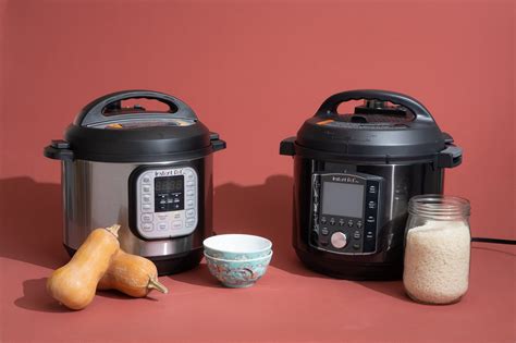 General Electric Slow Cooker Replacement Parts