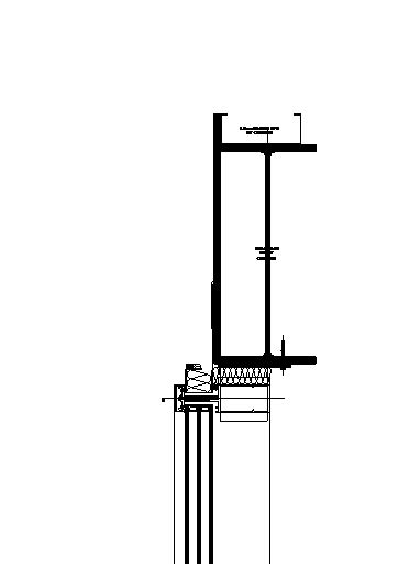 Linked Cad File Showing Differently In Revit Autodesk Community