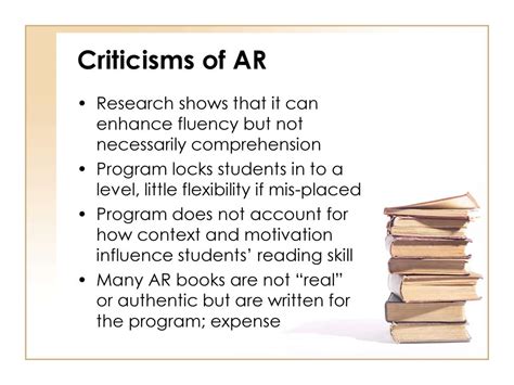 Content Reading And Literacy Ppt Download