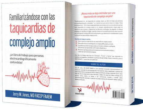 Ectopy Vs Aberrancy Advanced Ecg Courses