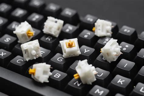 How Do I Type É On My Keyboard Robots net