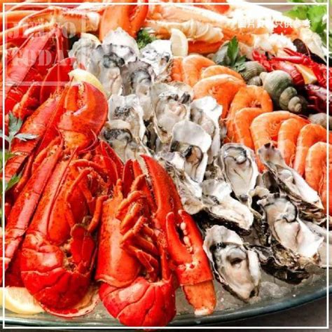 朗廷酒店自助餐買一送一！任食生蠔、長腳蟹、麵包蟹、波士頓龍蝦