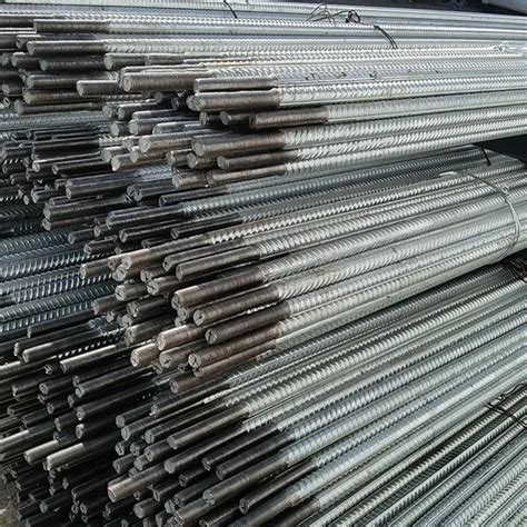 High Tensile Slope Protection Steel Wire Mesh Rhomboid Rockfall Barrier