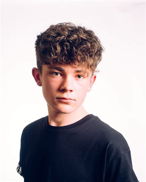 Pictures Of Zak Sutcliffe