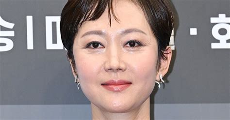 포토 염정아 믿고 보는 배우