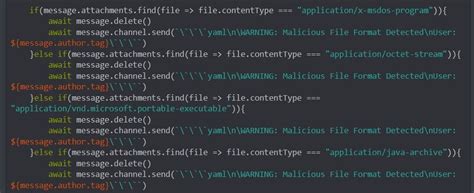 How To Remove Models That Show Up In Django Admin Group Permissions