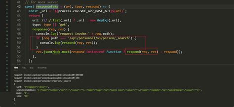 Axios封装后post方法超时，困扰了6小时 · Issue 3020 · Panjiachenvue Element Admin · Github