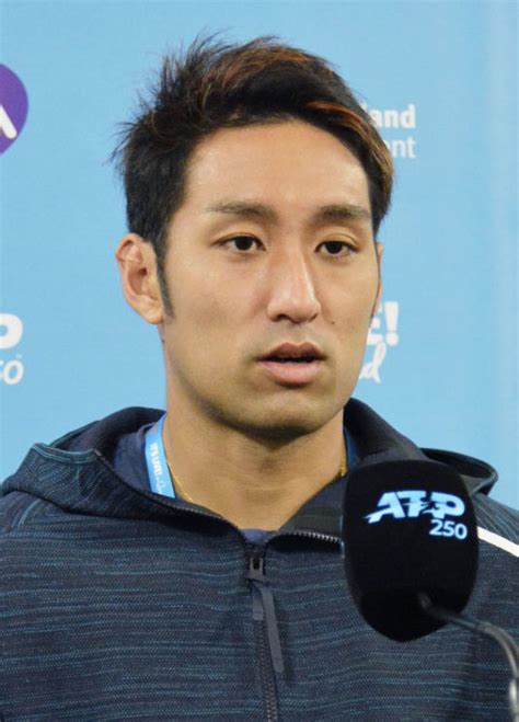 内山、内島、本玉が2回戦へ 全仏テニス予選47news（よんななニュース）