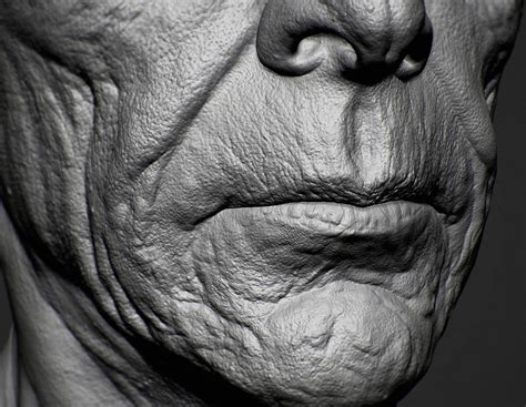 FlippedNormals Skin Kit FlippedNormals