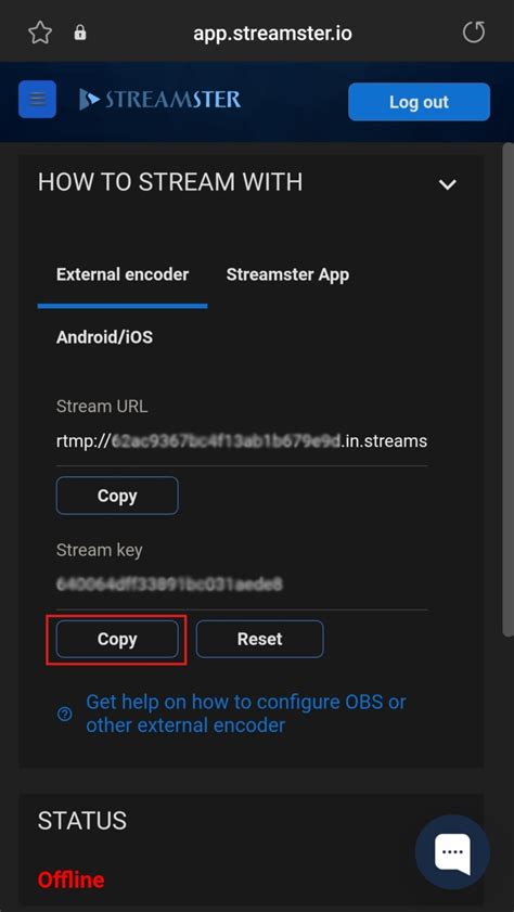 How To Preview Your GoPro Live Video Remotely On Any Device Streamster