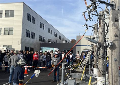Capital Region Boces Earns National Workforce Development Award