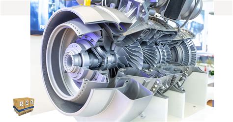 Sos Inventory Software Llc On Linkedin Manufacturing Inventory Sosinventory Efficiency