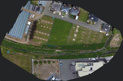 Gdal Geotiff Is Stretched Sideway When Translating Crs To Epsg 4326 From Epsg 32654