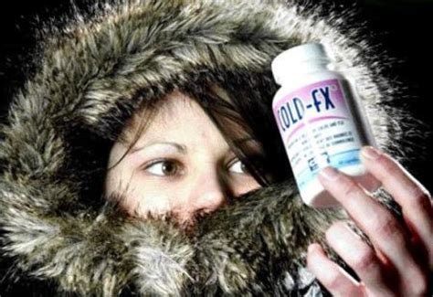 Canadian Freebies Free Sample Of Cold FX Canada Canadian Freebies Coupons Deals Bargains