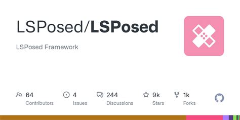 releases · lsposed lsposed · github